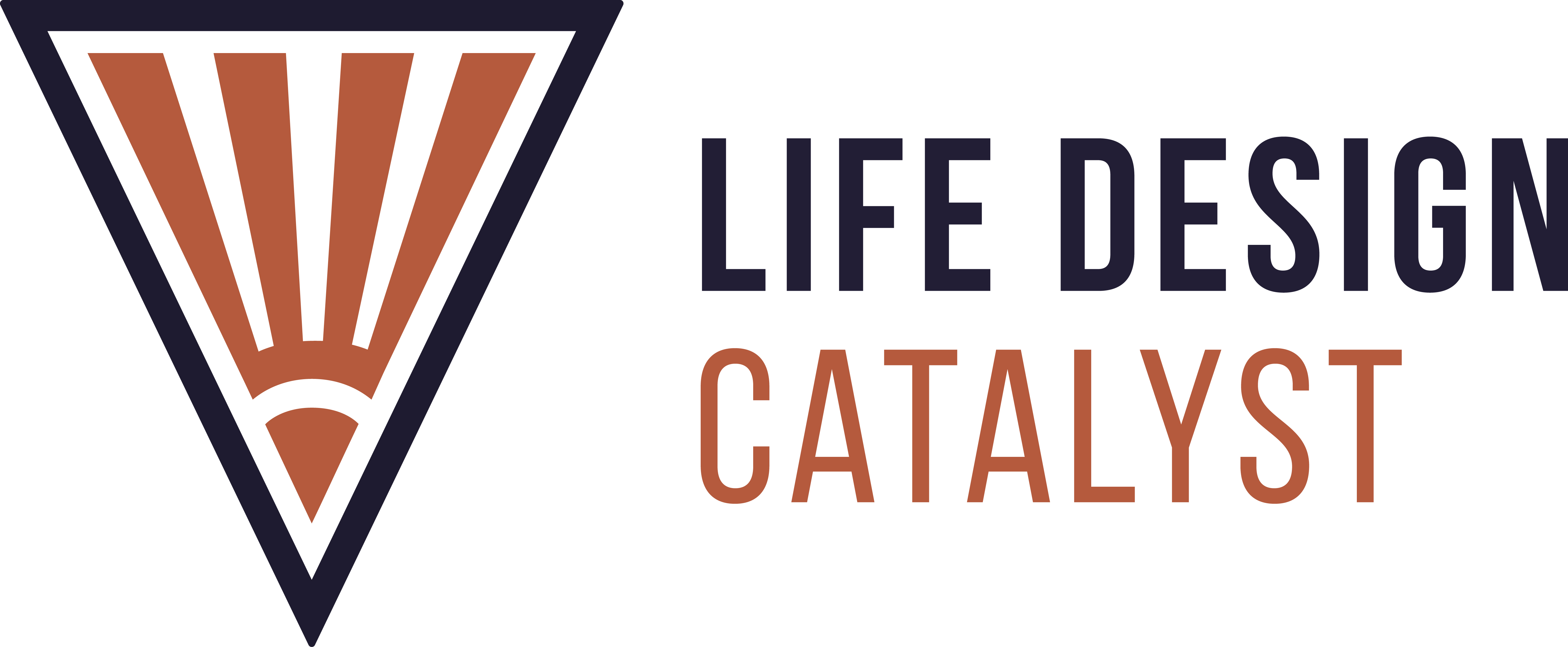 Life Design Catalyst Program | The Dream Dean